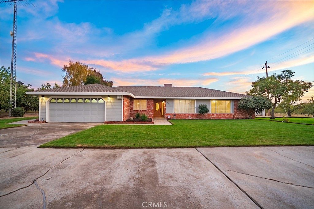 9111 Bell Dr, Atwater, CA 95301 | Zillow