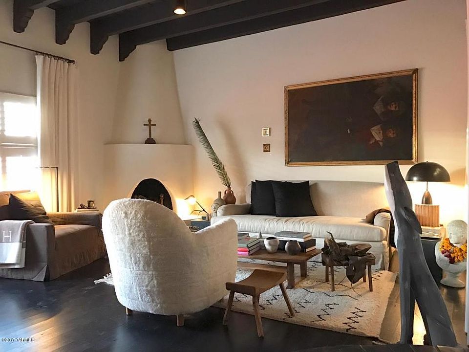 3110 E 4th St, Tucson, AZ 85716 | Zillow