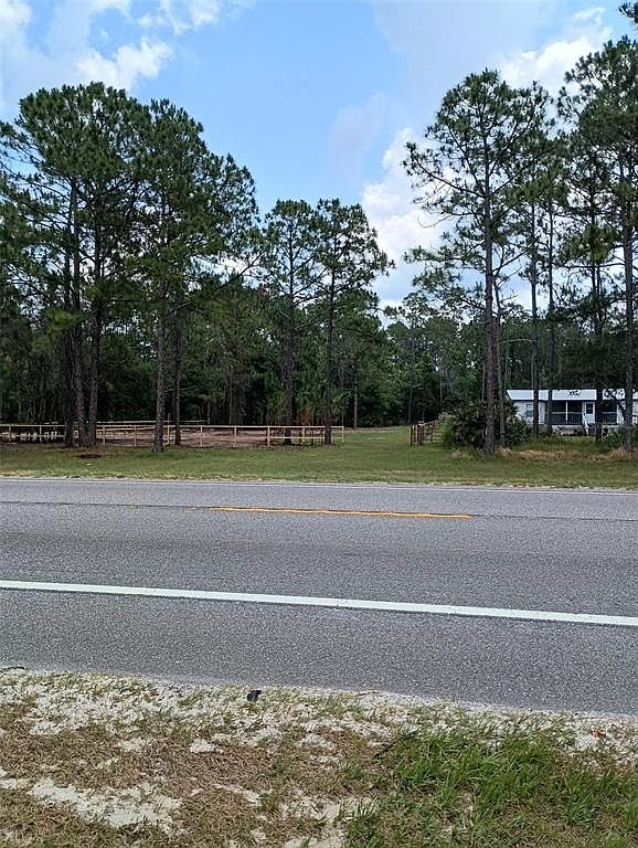 17477 Commonwealth Ave N LOT 27, Polk City, FL 33868 | Zillow