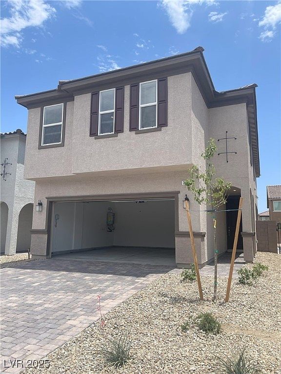 7376 Daly Grove St, Las Vegas, NV 89113 | Zillow