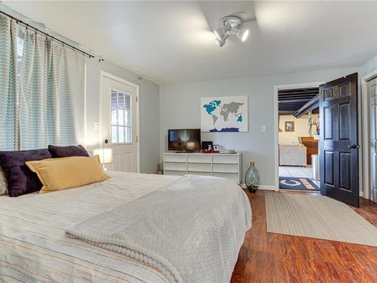 10 Pemford Pl, Liberty, MO 64068 | Zillow