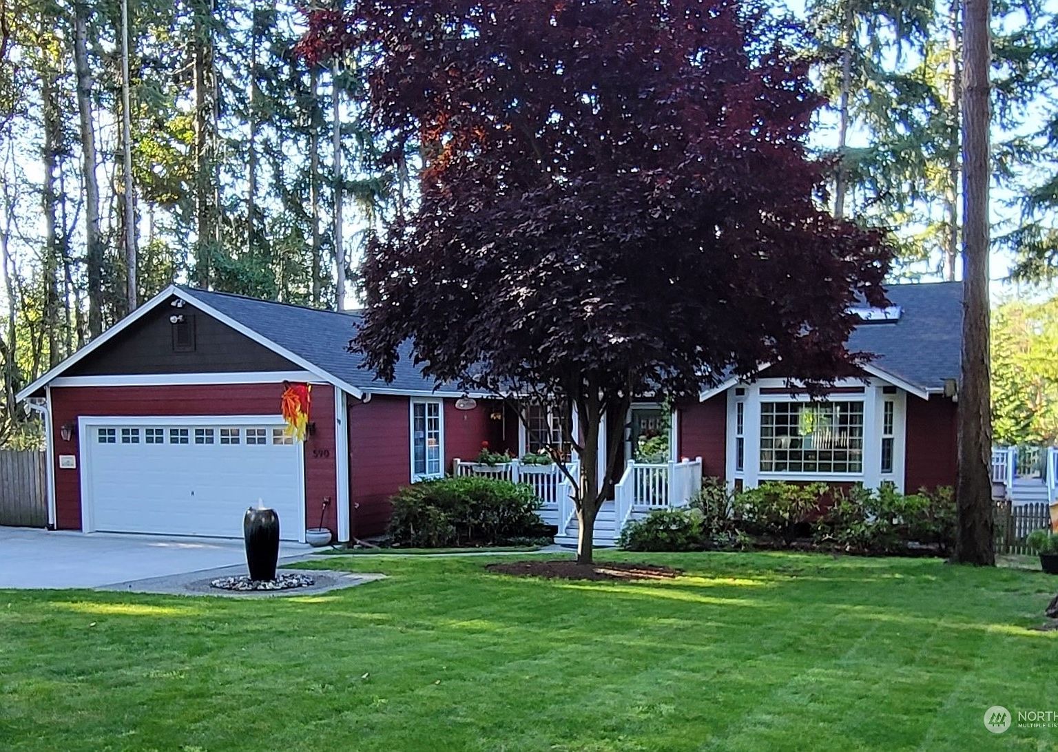 590 Bush Point Road, Freeland, WA 98249 | Zillow