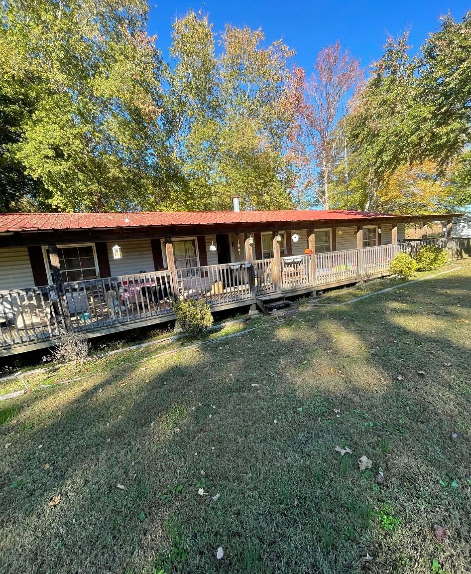 5770 Summitville Rd, Morrison, TN 37357 | Zillow