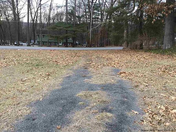 120 Decker Ave, Saint Remy, NY 12401 | Zillow