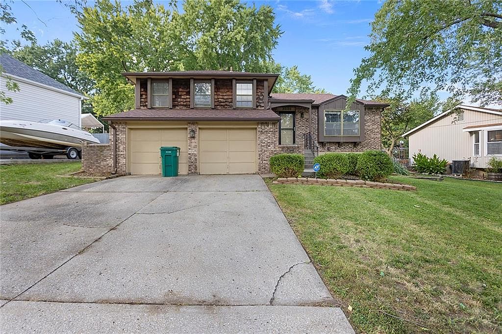 20100 E 14th St N, Independence, MO 64056 | MLS #2454594 | Zillow