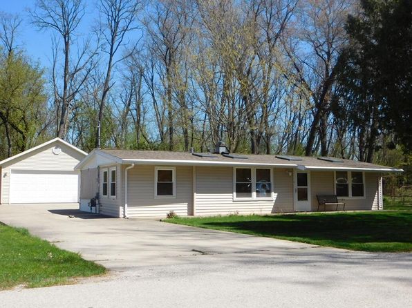 Salem WI Real Estate - Salem WI Homes For Sale | Zillow