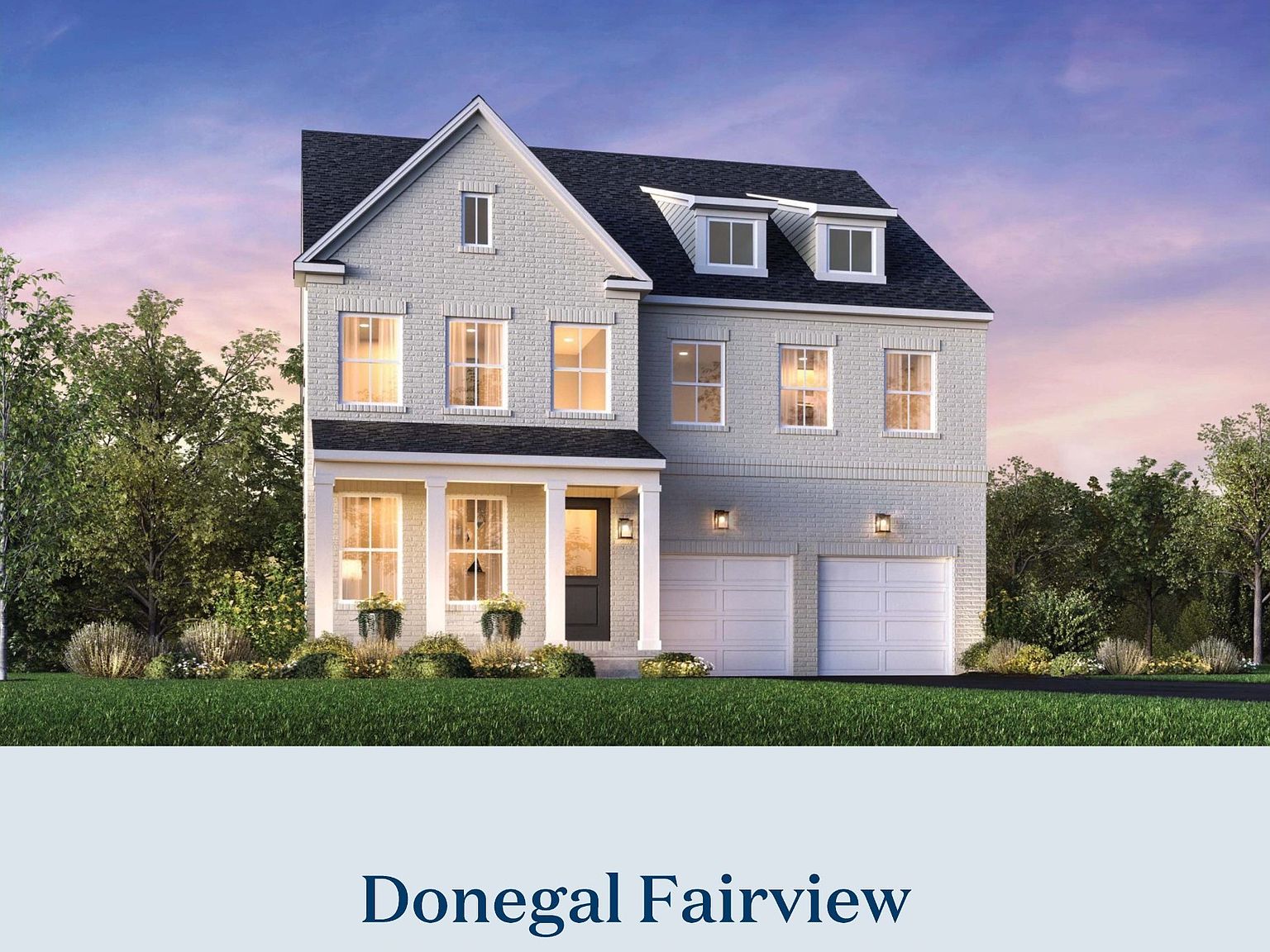 304 Holmes Ct Lot 29, Mount Juliet, TN 37122 | Zillow