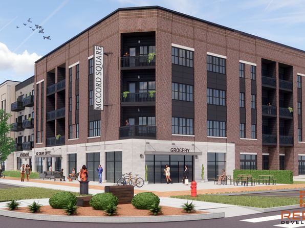 Rental Listings in Indiana - 5715 Rentals | Zillow