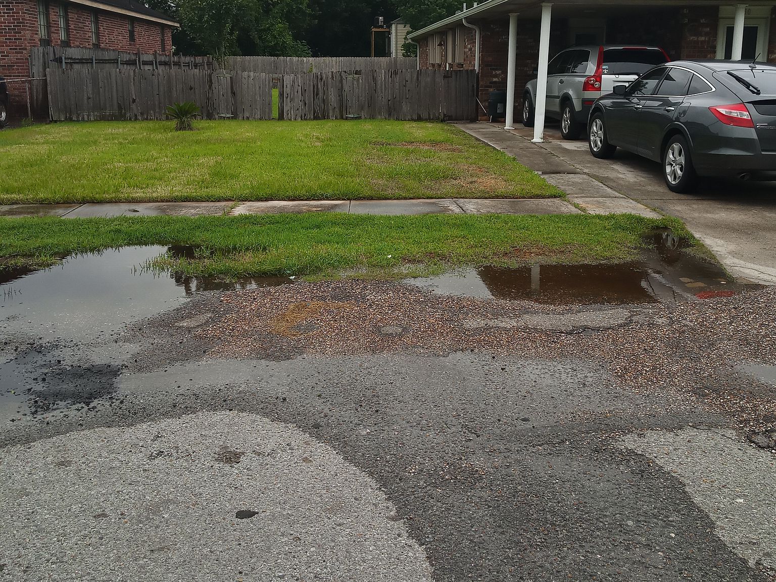 9328 Colapissa St, New Orleans, LA 70118 | Zillow