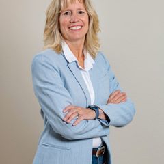 Lisa Taylor - Real Estate Agent in Waxahachie, TX - Reviews | Zillow