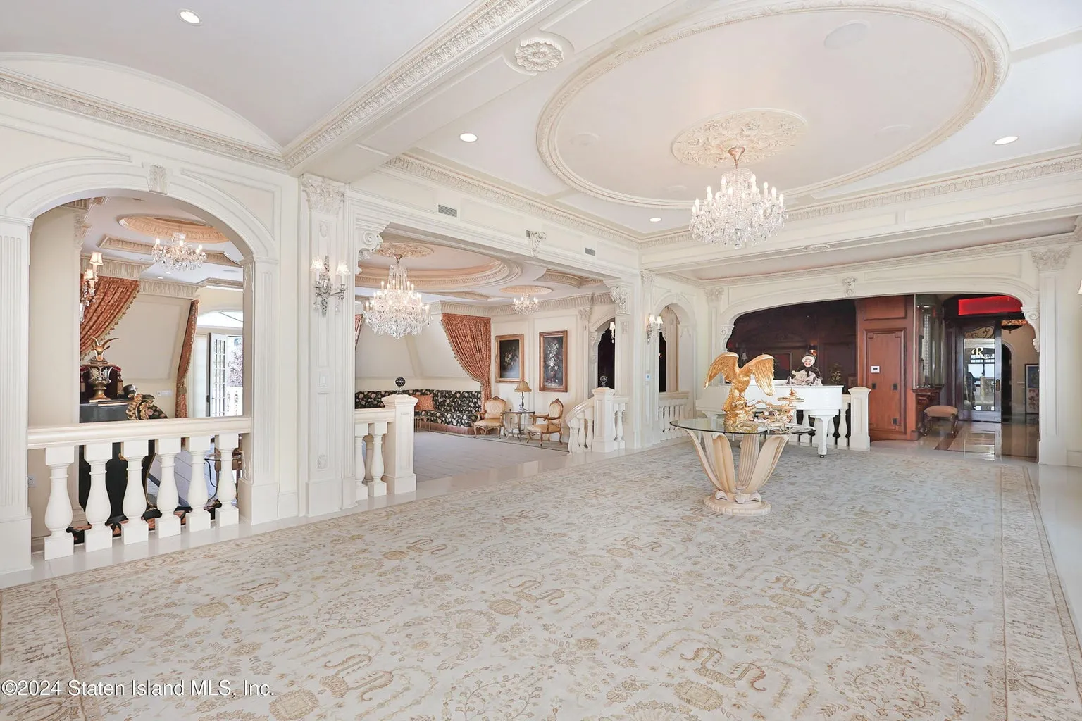 177 Benedict Road #1 in Todt Hill, Staten Island | StreetEasy