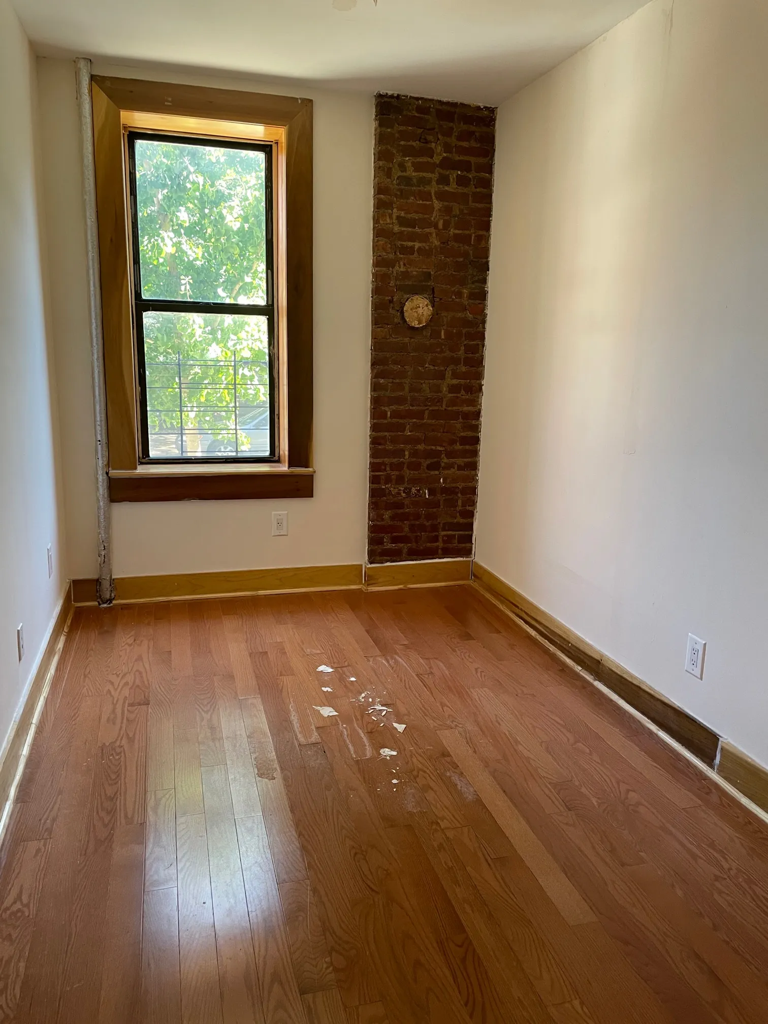 376 East Eighth Street #3A in Kensington, Brooklyn | StreetEasy