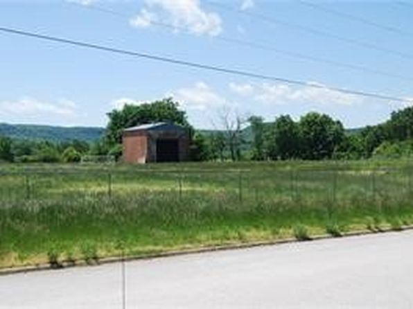 Green Forest Real Estate - Green Forest AR Homes For Sale | Zillow