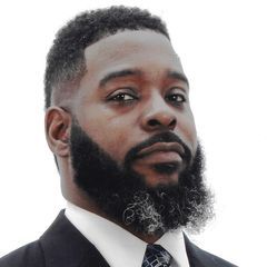 Jason Dunbar - Real Estate Agent in Columbia, SC - Reviews | Zillow