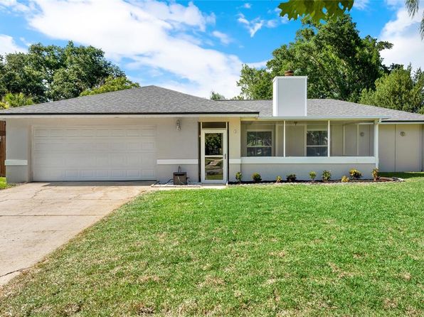 32807 Real Estate - 32807 Homes For Sale | Zillow