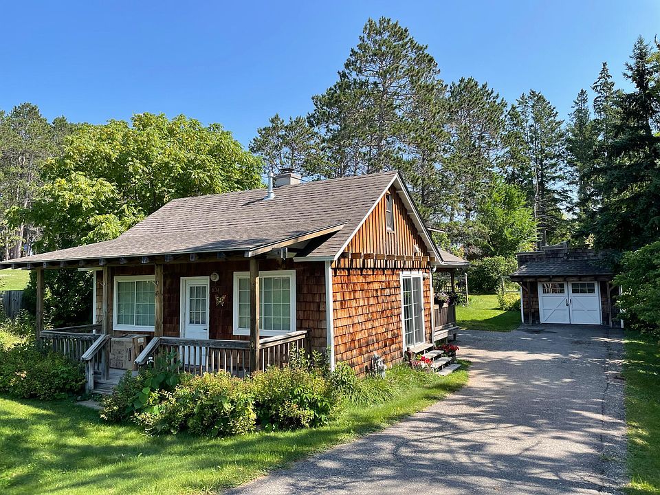 634 Main Ave N, Bagley, MN 56621 | Zillow