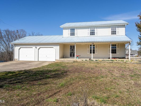 Chuckey TN Real Estate - Chuckey TN Homes For Sale | Zillow
