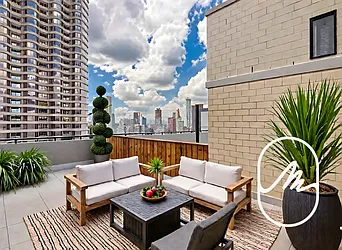 New York Tower at 330 East 39th Street in Murray Hill : Sales, Rentals, Floorplans | StreetEasy