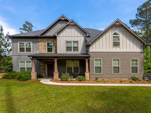 Cataula GA Single Family Homes For Sale - 10 Homes | Zillow