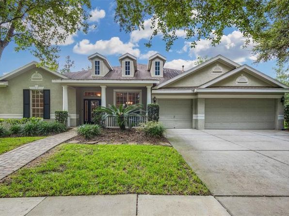 Lithia FL Real Estate - Lithia FL Homes For Sale | Zillow