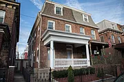1307 Castle Ave, Philadelphia, PA 19148 | HotPads