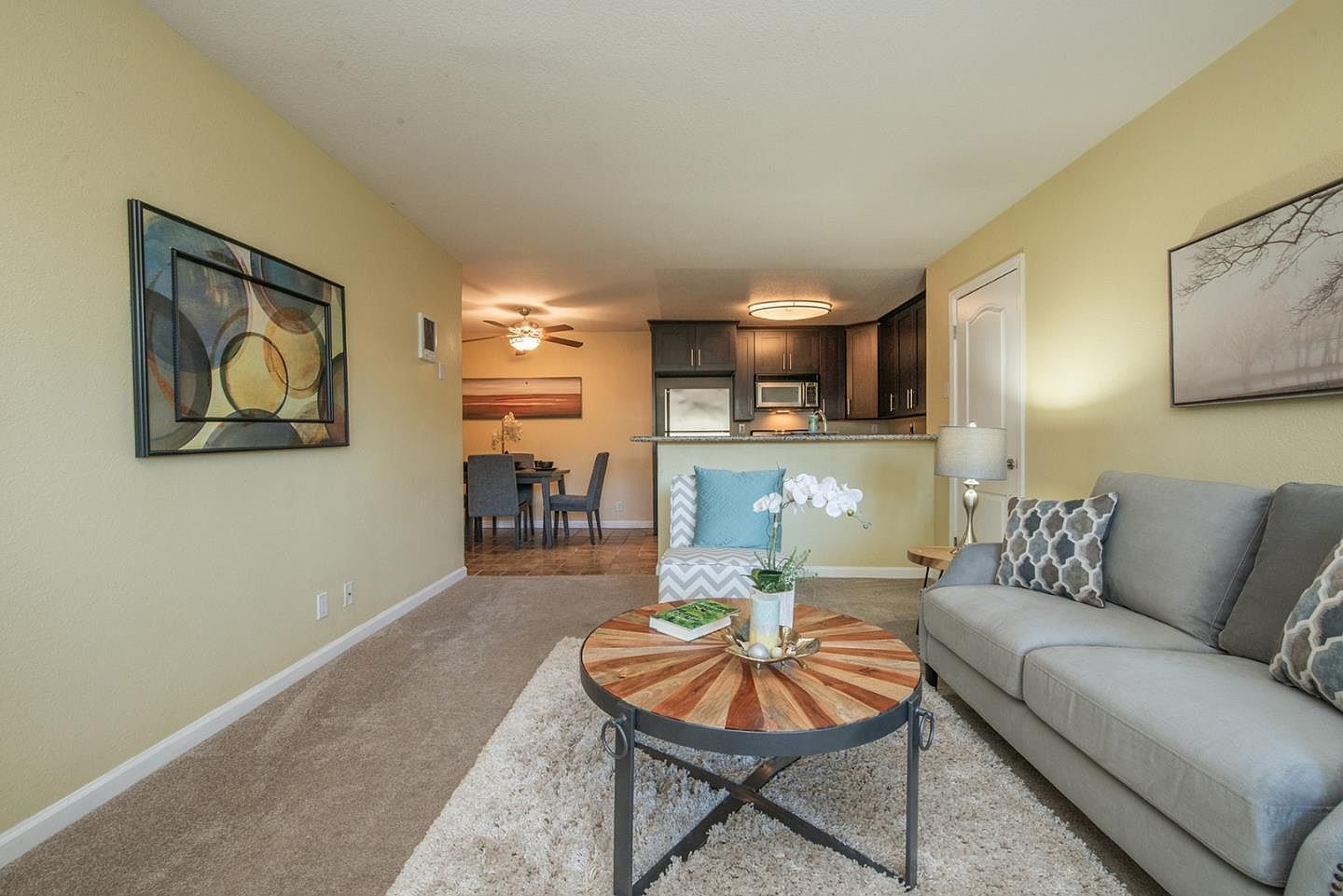 492 Dempsey Rd UNIT 193, Milpitas, CA 95035 | MLS #ML81945787 | Zillow