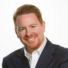 Rob Marek - Real Estate Agent in Bluffton, SC - Reviews | Zillow