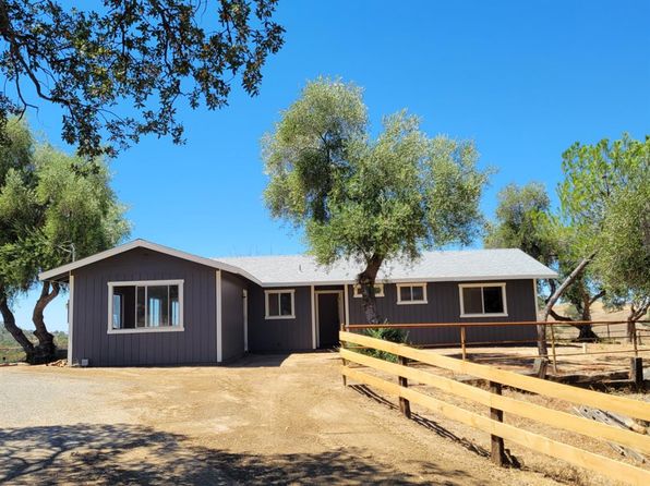 Raymond Real Estate - Raymond CA Homes For Sale | Zillow