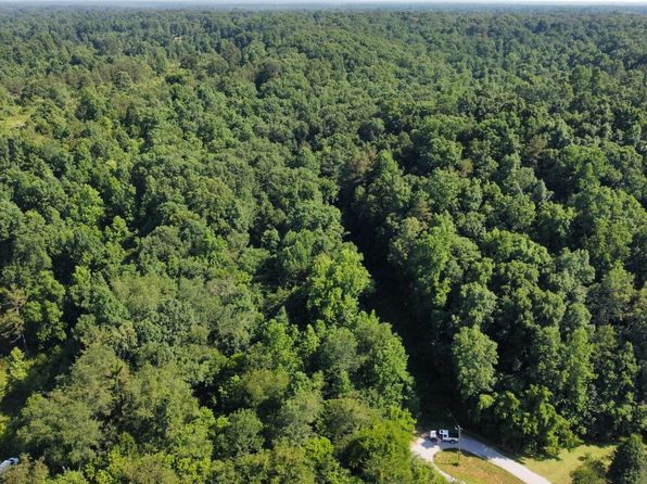 Hohenwald TN Real Estate - Hohenwald TN Homes For Sale | Zillow