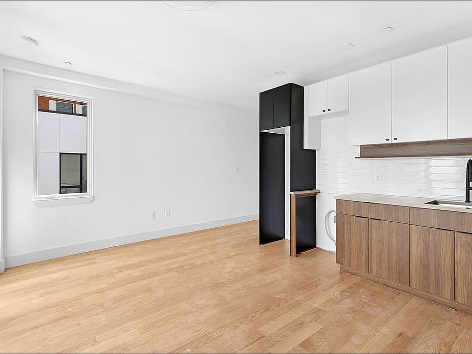 319 Lenox Rd Brooklyn NY | Zillow