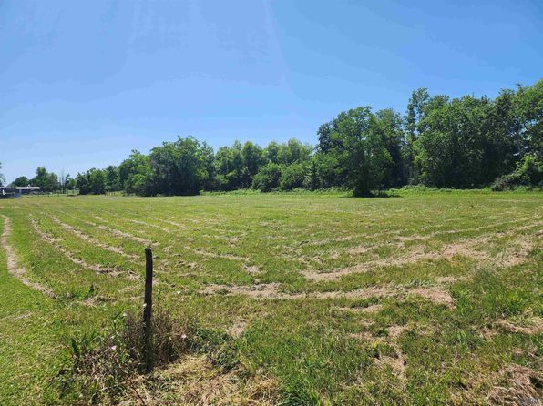 Raceland LA Land & Lots For Sale - 61 Listings | Zillow