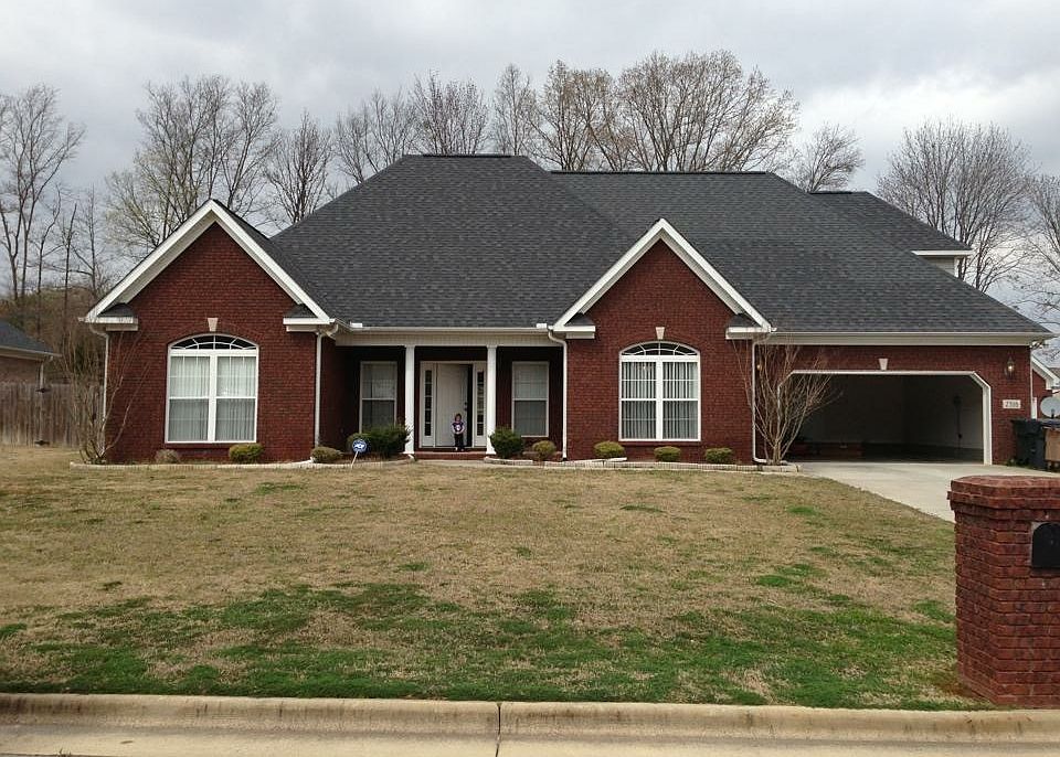 2316 Almon Way SW, Decatur, AL 35603 | Zillow