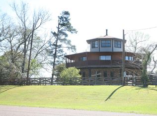 9357 Highway 87 N, Newton, TX 75966 | Zillow