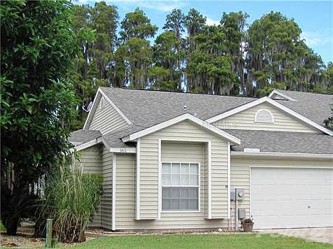 1611 Send Way, Lutz, FL 33549 | Zillow