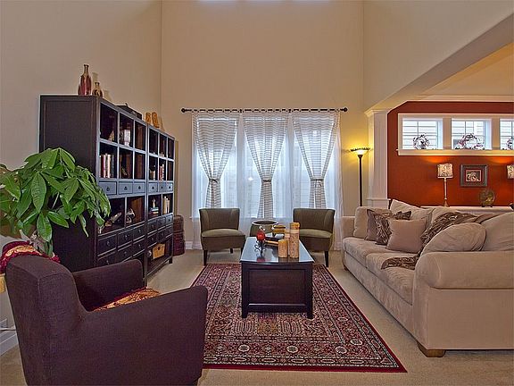 6704 E Crest View Loop SE, Snoqualmie, WA 98065 | Zillow