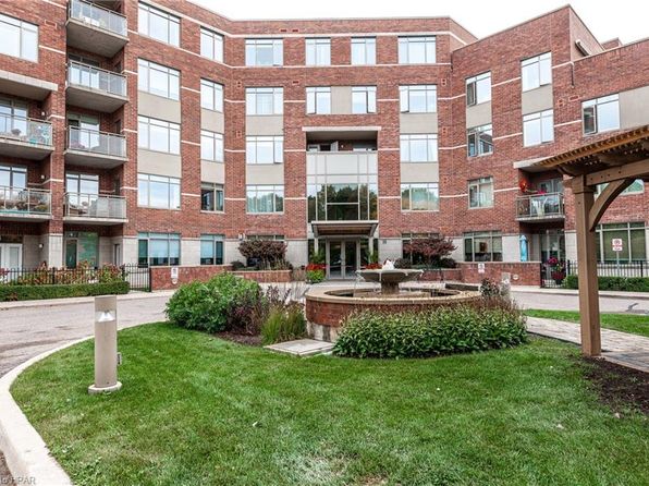 Stratford ON Real Estate - Stratford ON Homes For Sale | Zillow