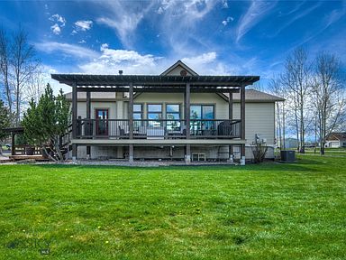 340 Buckskin Rd, Belgrade, MT 59714 | Zillow