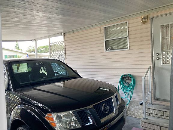 10917 Mayan Dr, Riverview, FL 33569 | MLS #11225339 | Zillow