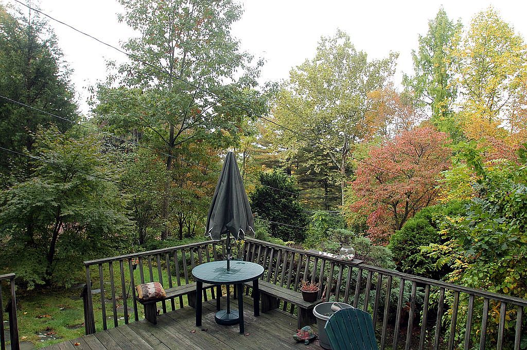 173 Samp Mortar Dr, Fairfield, CT 06824 | Zillow