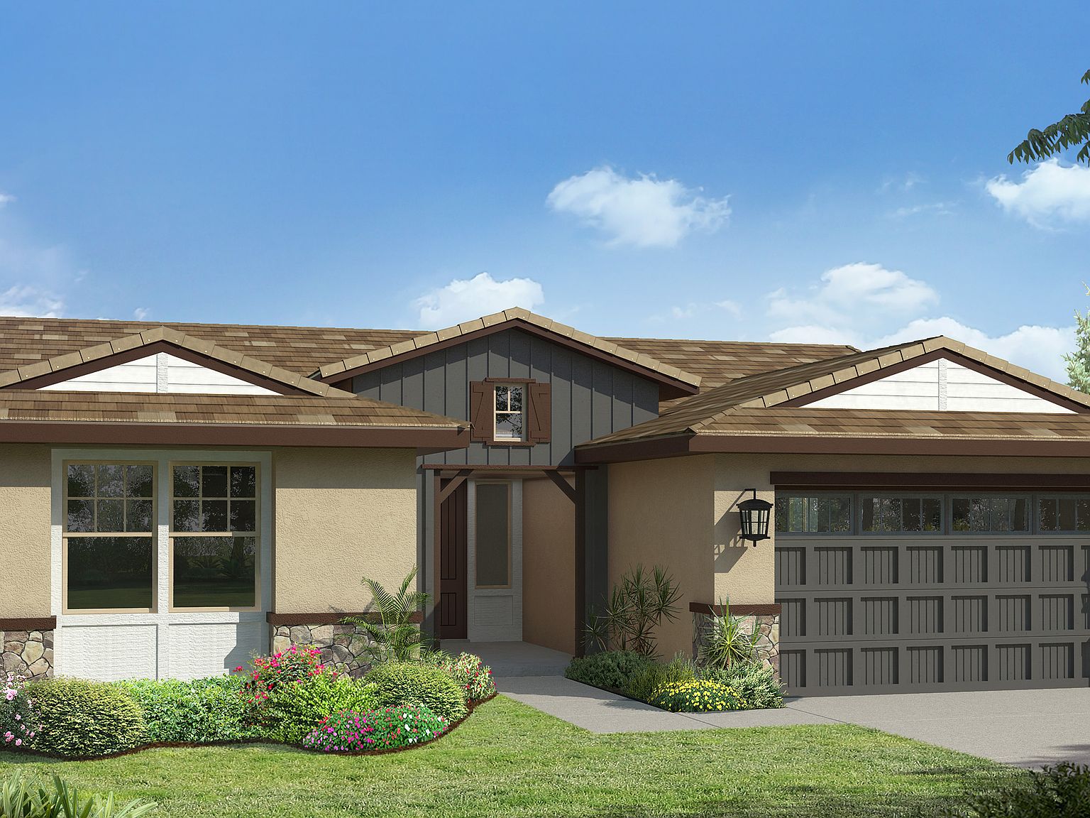 14214 Barbon Beck Ave, Bakersfield, CA 93314 | Zillow