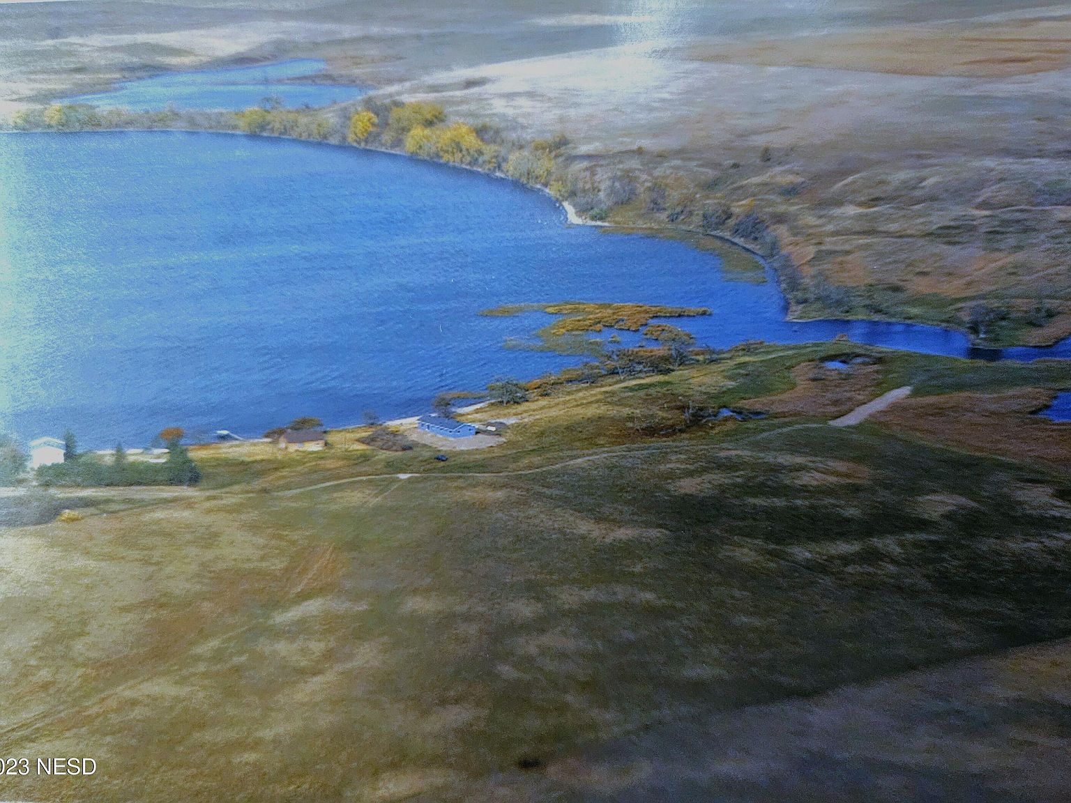 449th Ave, Waubay, SD 57273 | MLS #30-4561 | Zillow