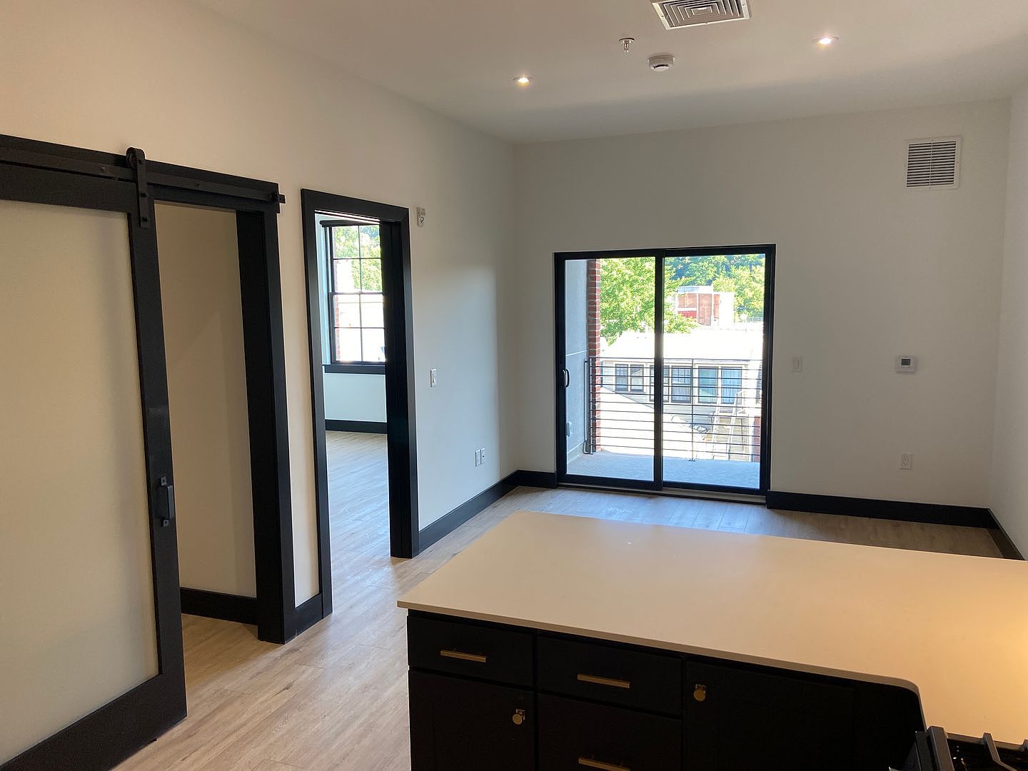 41-45 Larry Holmes Dr #304, Easton, PA 18042 | Zillow