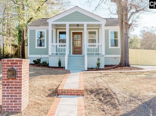 29205 Real Estate - 29205 Homes For Sale | Zillow