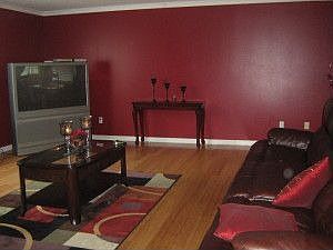 10754 Boyce Manor Cir, Dardanelle, AR 72834 | Zillow