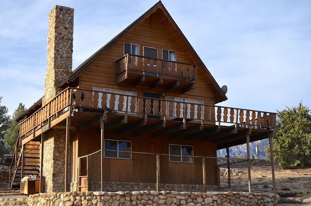 1575 Indian Springs Dr, Lone Pine, CA 93545 | Zillow