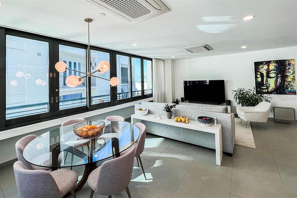 1511 Ponce De Leon Ave #961, San Juan, PR 00909 | Zillow