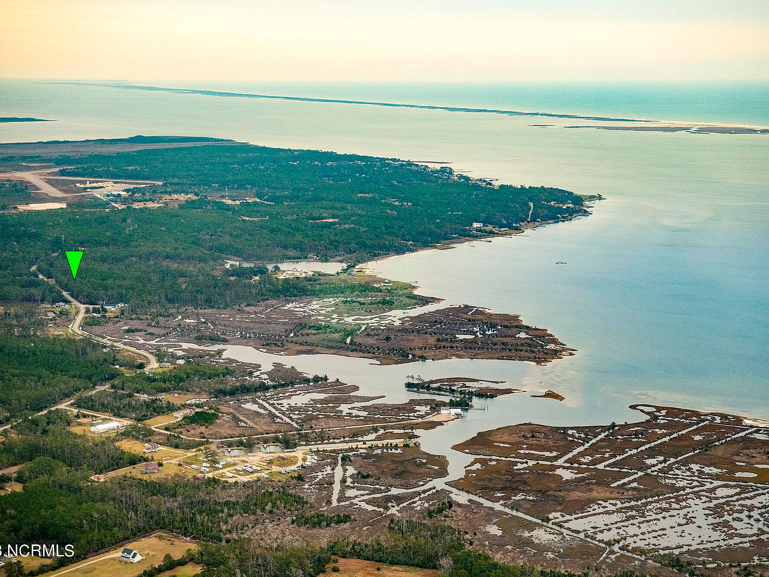 1149 Highway 70, Stacy, NC 28581 | Zillow