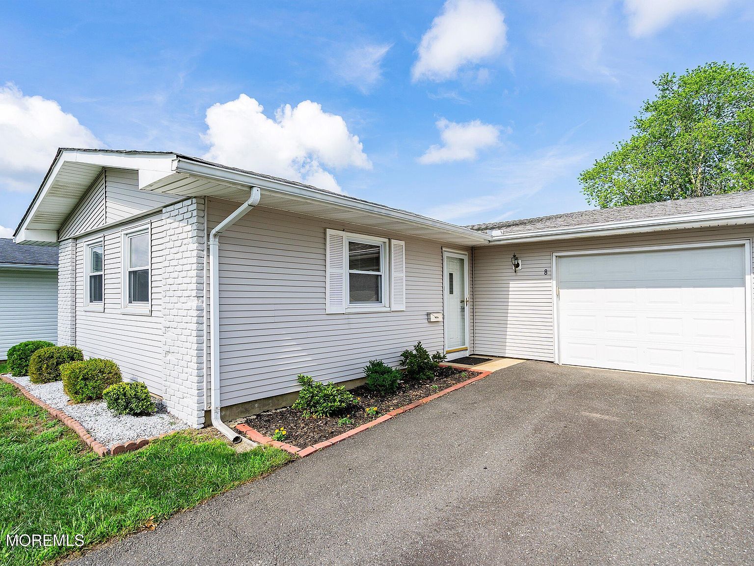 8 Constable Street, Brick, NJ 08724 | Zillow