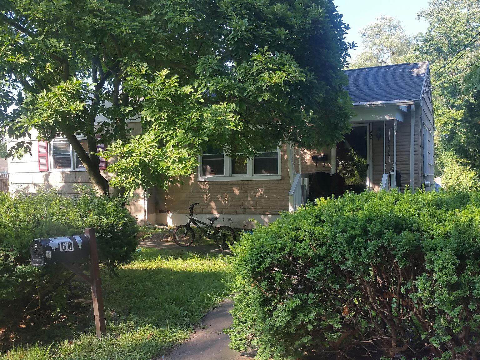 60 Rodney St, West Haven, CT 06516 | Zillow