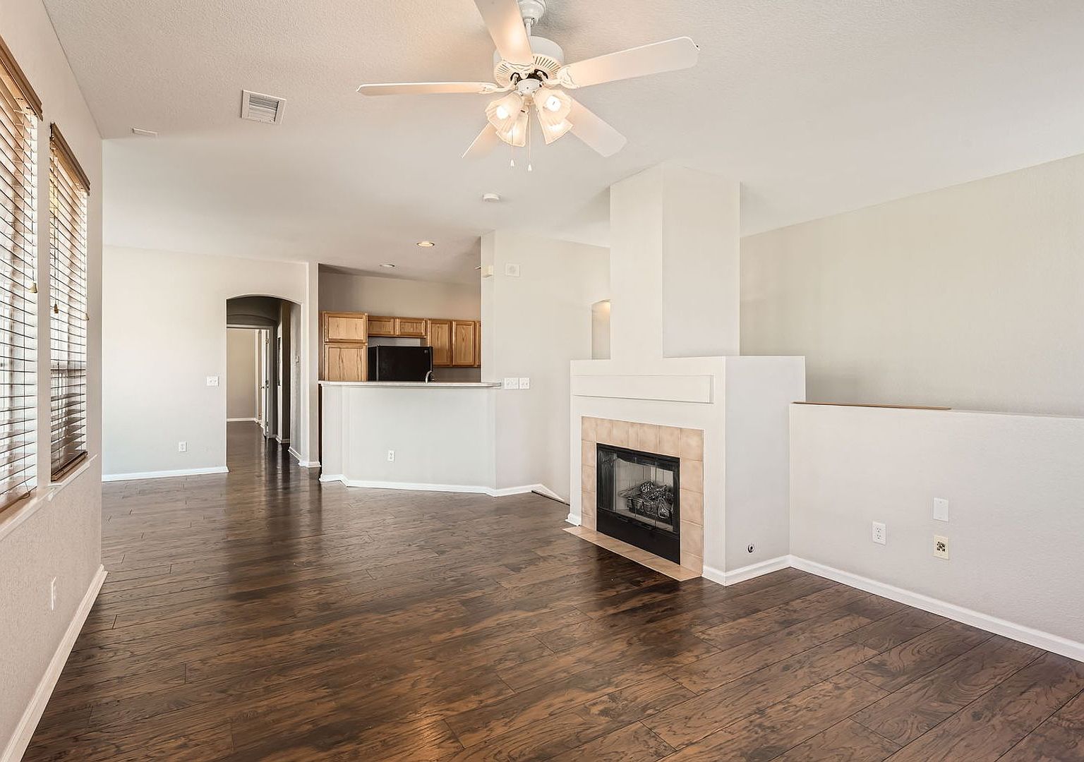 165 Whitehaven Cir, Highlands Ranch, CO 80129 | Zillow